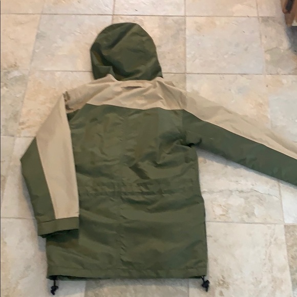 Outdoor Expedition | Jackets & Coats | Vintage Jacket Outdoor ...